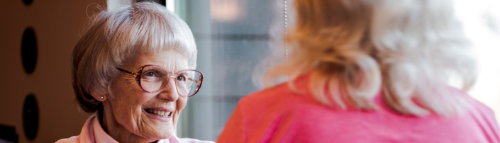 PrimeLife Enrichment – Senior Center for Hamilton County