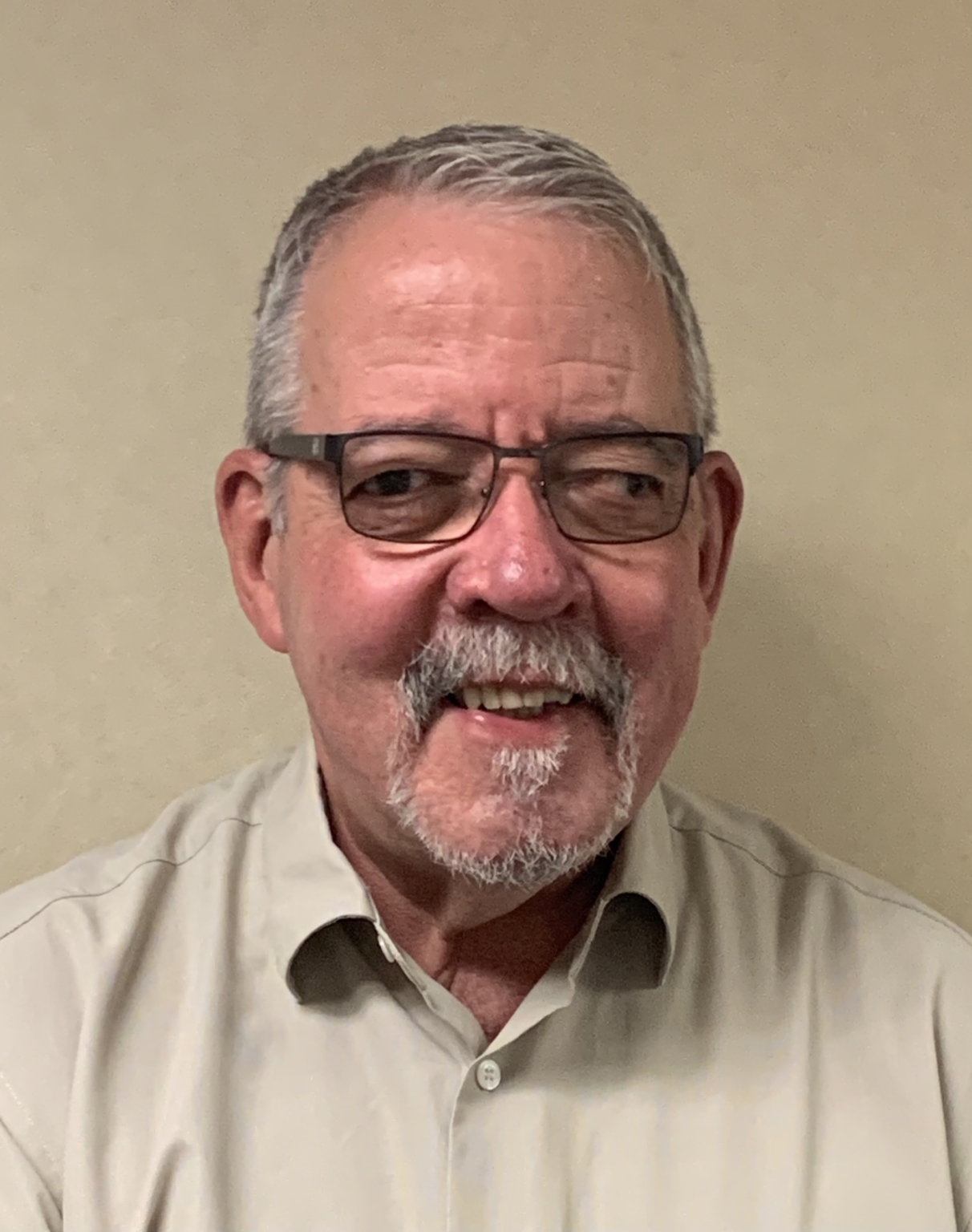 Staff – PrimeLife Enrichment