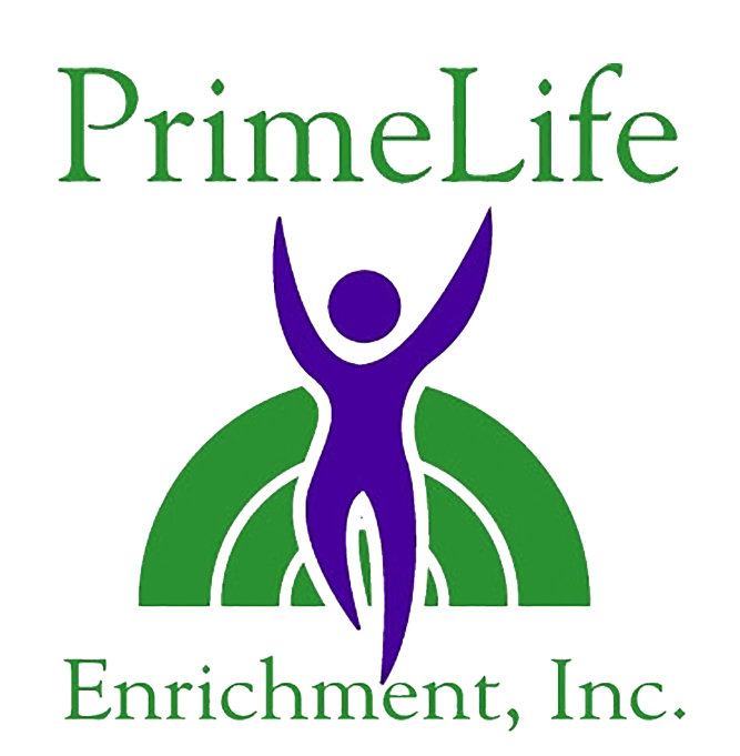 PrimeLife Enrichment – Senior Center for Hamilton County