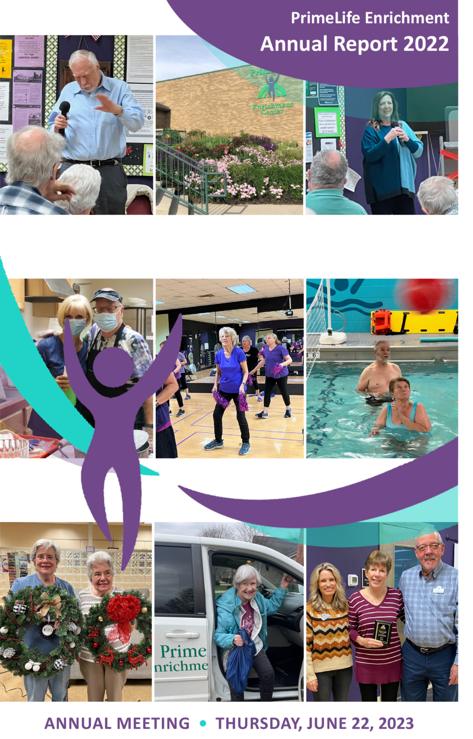 About Us – PrimeLife Enrichment