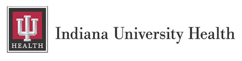 About Us – PrimeLife Enrichment