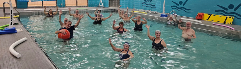 PrimeLife Enrichment – Senior Center for Hamilton County